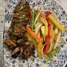 ARIA KITCHEN - Updated December 2025 - 644 Photos & 413 Reviews - 2636 ...