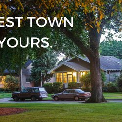 SPARKLIGHT - 12 Photos & 213 Reviews - 8400 Westpark St, Boise, Idaho ...