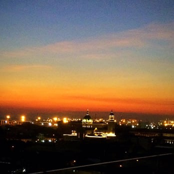 SKY DECK VIEW BAR - Updated July 2024 - 14 Photos & 19 Reviews ...