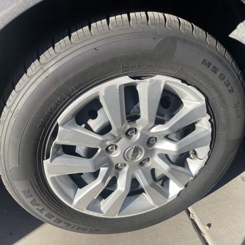 ABC NISSAN - Updated July 2025 - 108 Photos & 608 Reviews - 1300 E ...