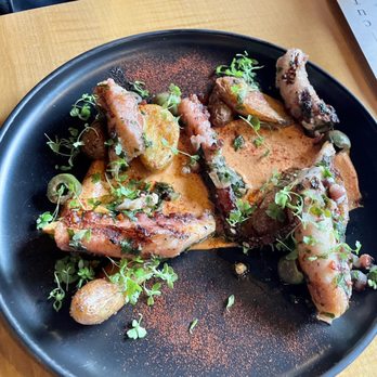 THE BALLARD CUT - Updated January 2025 - 588 Photos & 279 Reviews (4.5 ...