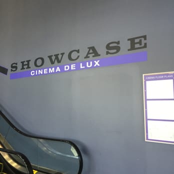 SHOWCASE CINEMA DE LUX LEGACY PLACE - Updated August 2025 - 111 Photos ...