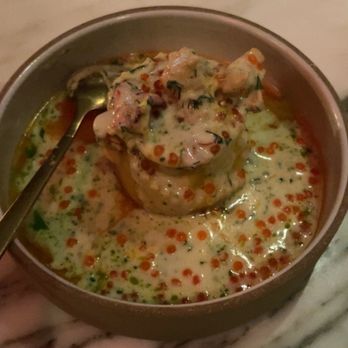 LAZIA - 212 Photos & 103 Reviews - 2101 Central St, Kansas City ...