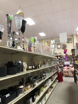 LO FLORIST SUPPLIES - Updated March 2025 - 37 Photos & 15 Reviews ...