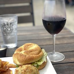 DRY 85 OC - Updated October 2025 - 329 Photos & 380 Reviews - 12 48th ...