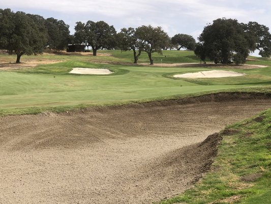 HUNTER RANCH GOLF COURSE - Updated December 2025 - 44 Photos & 97 ...