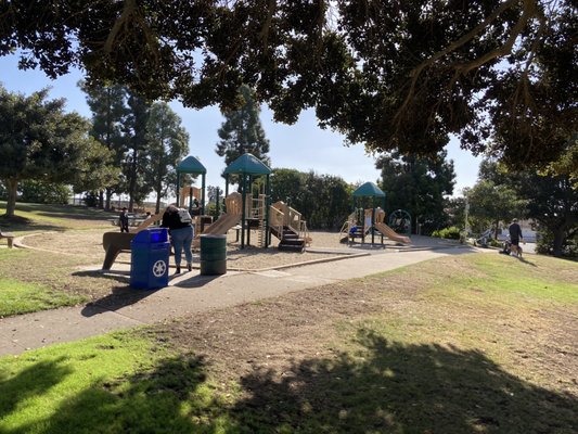 MT. ACADIA NEIGHBORHOOD PARK - Updated November 2024 - 44 Photos & 10 ...