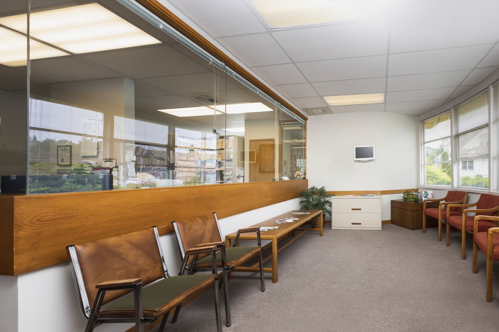 HOWARD B MILLER, MD - RENTON FAMILY PRACTICE - Updated January 2026 ...