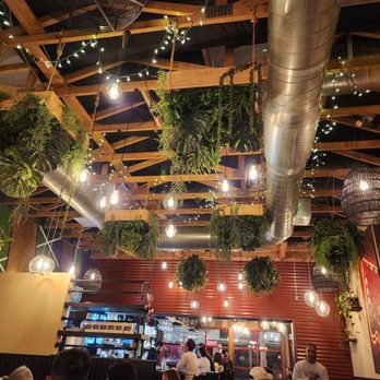 LE THAI - 2486 Photos & 2542 Reviews - 523 Fremont St, Las Vegas ...