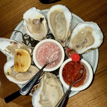 CULPRITS - Updated July 2025 - 379 Photos & 145 Reviews - 100 E ...