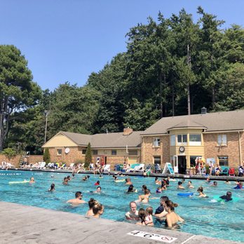 COLMAN POOL - Updated December 2025 - 47 Photos & 41 Reviews - 8603 ...