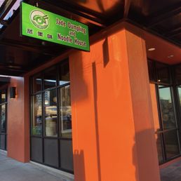 JADE DUMPLING & NOODLE HOUSE - Updated December 2025 - 252 Photos & 204 ...