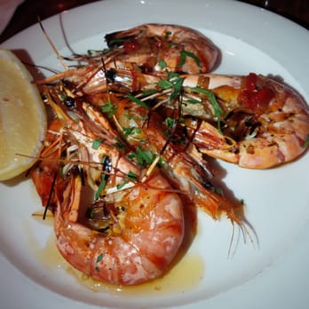 Book a Table - Coppinger Row - Updated November 2025 - 168 Photos - 73 ...