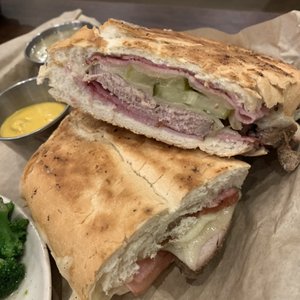 VENICE KITCHEN - 347 Photos & 226 Reviews - 368 Perkins Extd, Memphis ...