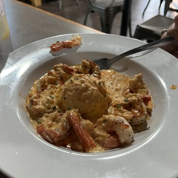 AUSTIN FISH & SEAFOOD - Updated October 2025 - 44 Photos & 37 Reviews ...