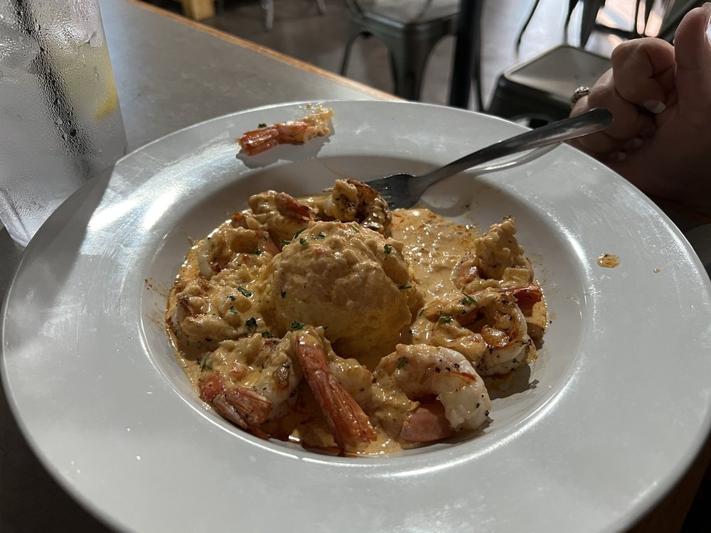 AUSTIN FISH & SEAFOOD - Updated October 2025 - 44 Photos & 37 Reviews ...