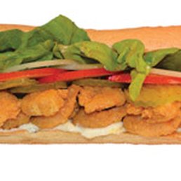 FRENCH MARKET EXPRESS - Updated July 2025 - 245 Photos & 221 Reviews ...