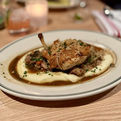 REDD WOOD - Updated December 2025 - 81 Photos & 35 Reviews - 1690 ...