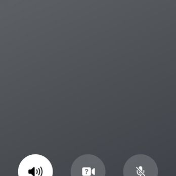 SLEEKSHOP - Updated June 2025 - 129 Photos & 181 Reviews - 14251 ...