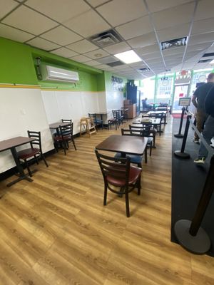 NY GYRO KING - Updated October 2025 - 181 Photos & 221 Reviews - 588A Bloomfield Ave, Bloomfield ...