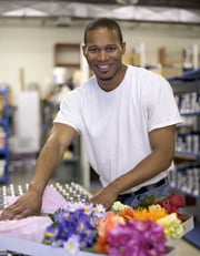 ACTIVE STAFFING SERVICES - Updated October 2025 - 30 Reviews - 41 W ...