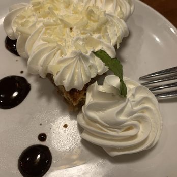 The Golden Lamb - Takeout & Delivery - 354 Photos & 229 Reviews ...