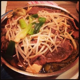 SENFUKU - Updated December 2025 - 289 Photos & 210 Reviews - 380 W 6th ...