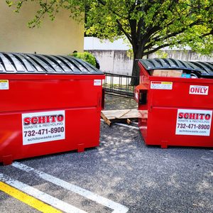 FREEHOLD CARTAGE - Updated July 2025 - 21 Reviews - 825 State Route 33 ...