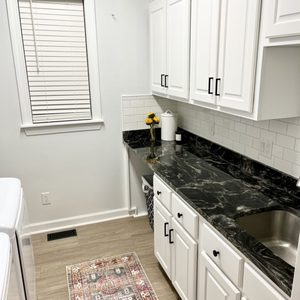 GAUSE GLASS COMPANY - Updated June 2024 - 12 Reviews - 117 Branchwood ...