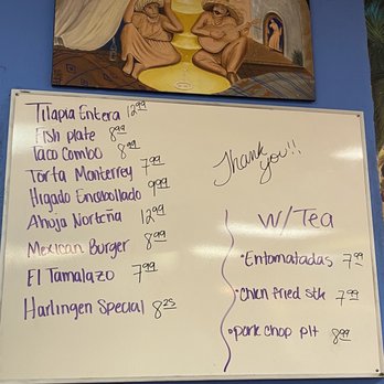 EL RANCHO - Updated October 2025 - 32 Photos & 68 Reviews - 206 N 77 ...