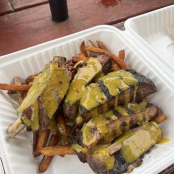 MARSH BROTHERS DELI - Updated August 2025 - 67 Photos & 115 Reviews ...