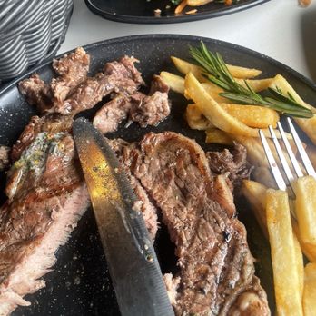 THE HIVE BUCKHEAD - Updated June 2025 - 560 Photos & 674 Reviews - 1845 ...