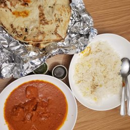 TASTE OF INDIA - Updated December 2024 - 1295 Photos & 2127 Reviews ...