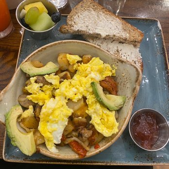 FIRST WATCH - Updated May 2025 - 219 Photos & 235 Reviews - 1423 Old ...