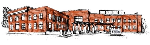 PARTNERSHIP HEALTH CENTER - Updated December 2025 - 22 Reviews - 401 ...