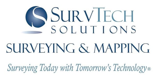 SURVTECH SOLUTIONS - Updated December 2025 - 10220 US Highway 92 E ...