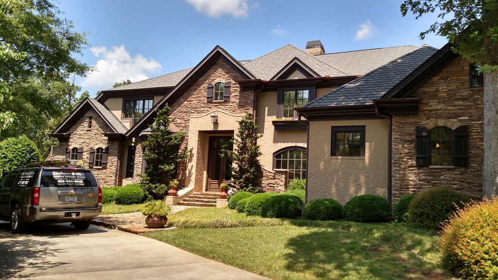 SOUTHERN STATE WINDOW TINTING - Updated May 2024 - 28 Photos - 549 ...