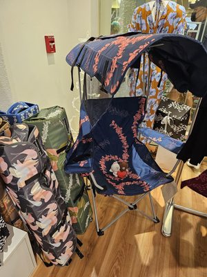 FIGHTING EEL - Updated January 2026 - 127 Photos & 76 Reviews - 4211 ...