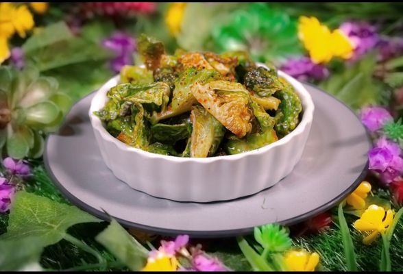 BLOOM BOTANICAL BISTRO - 150 Photos & 75 Reviews - 103-19 Metropolitan ...