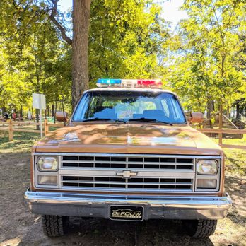 EXPLORATION ACRES - Updated October 2025 - 83 Photos & 34 Reviews ...