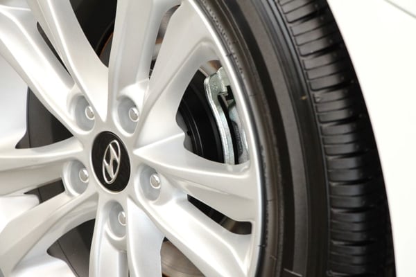 HYUNDAI MONTGOMERY | DEALERSHIP - Updated October 2025 - 75 Photos & 54 ...