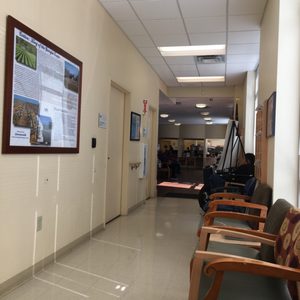 USCIS ATLANTA FIELD OFFICE - Updated December 2024 - 18 Reviews - 2150 ...