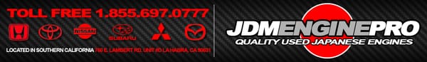 JDM ENGINE PRO - Updated October 2025 - 14 Photos & 59 Reviews - 760 E ...