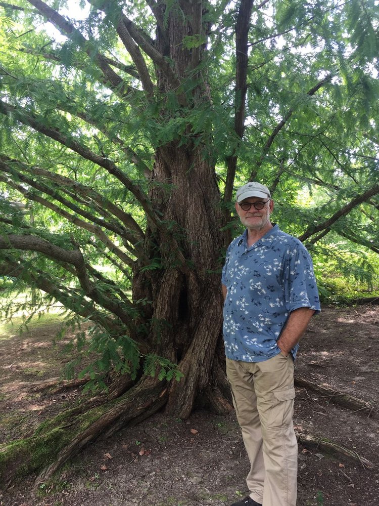 THE MAD BOTANIST - 4601 E 65th St, Indianapolis, Indiana - Gardeners ...