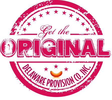 DELAWARE PROVISION - Updated January 2026 - 318 8th Ave, Wilmington ...