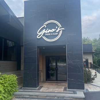 GINO’S PRIME AND SURF - DYER - Updated July 2025 - 108 Photos & 182 Reviews - 1259 Joliet St ...