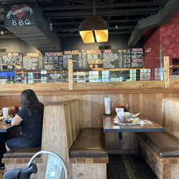 ONE & ONLY BBQ - Updated October 2025 - 277 Photos & 362 Reviews - 153 Timber Creek Dr, Memphis ...