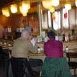 YU SHANG - Updated June 2025 - 248 Photos & 449 Reviews - 180 Bellam ...