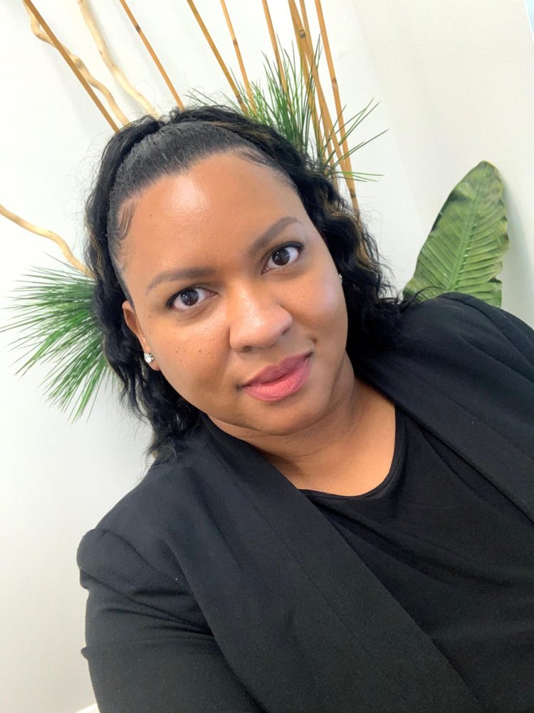 NOTARY HERE - Pompano Beach, Florida - Notaries - Phone Number - Yelp