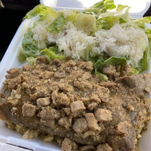 WAT GET KITCHEN - 494 Photos & 242 Reviews - 94-752C Hikimoe St ...